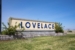 Media - Lovelace Biomedical | ABQ Preclinical Research